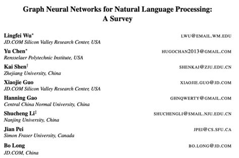 Nlp