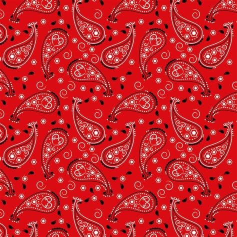 Red Bandana Images Free Download On Freepik