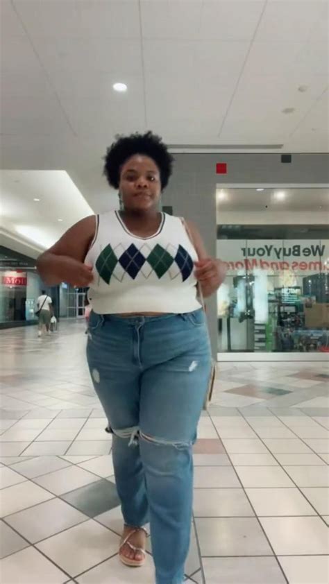 Summer Outfit Idea Plus Size Summer Outfit Plus Size Fashion
