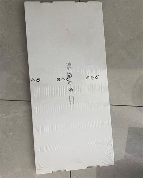 全新 拼貼相框 3張圖片 白色 仿實木長方形 相框 裱框 擺台 掛牆相框 相框牆 證書框 照片框 可參考 5吋 6吋 7吋 無印風相框 相框