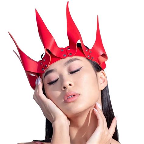 Altis Crown Spiced Lingerie