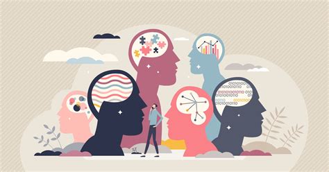 Behavior Analysis In Psychology