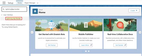What Is Accordion In Lightning App Builder Learn Salesforce With