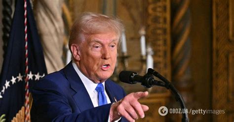Угода про корисні копалини Україна отримає від США багато військової