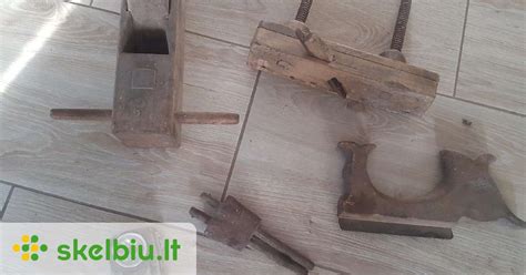 Staliaus Irankiai Skelbiult