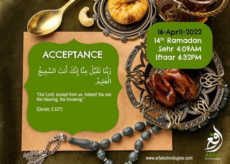 Muhammad Qaiser Posted On Linkedin