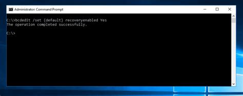 Windows Server Automatic Repair Loop Fix Itechguides