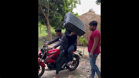 Tata Bye Bye Youtube