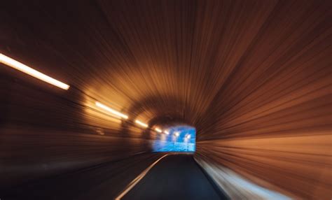 Cicd Pipelines For Kubernetes Using Gitlab Ci Innovation And Security