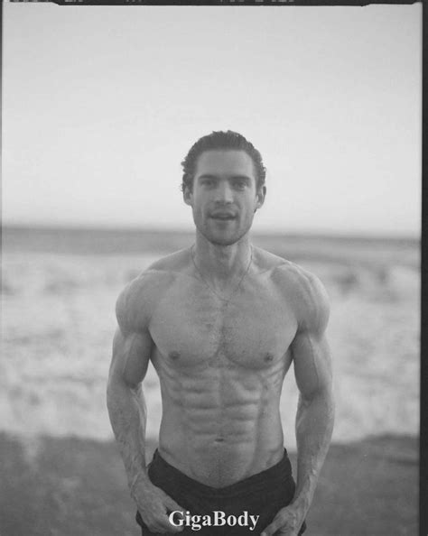 David Corenswets Athlete Build Superhero Standard In 2025 Athlete David Men