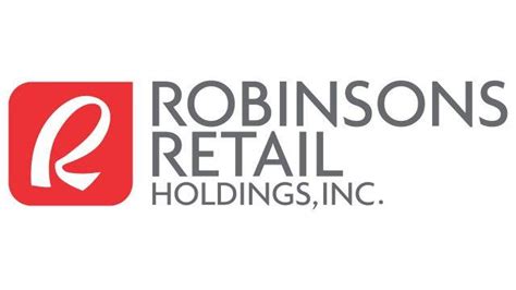 Robinsons Retail Eyes Larger Market Share For Drugstore Business Philippine Retailers