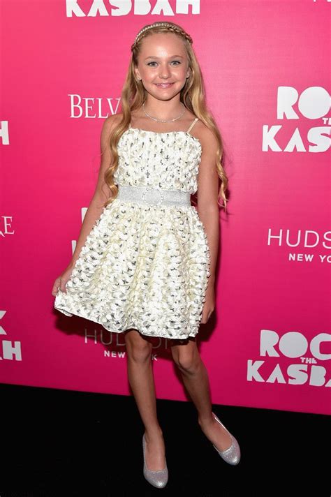 Pictures Of Avery Phillips