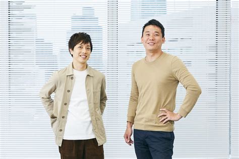 麻雀プロチーム戦「mリーグ」の初代覇者・赤坂ドリブンズに聞く、ビジネスチャンスとチーム運営【前編】 ｜博報堂webマガジン センタードット