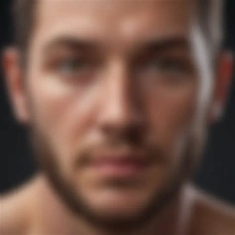 Exploring The Human Development Report Impact And Insights