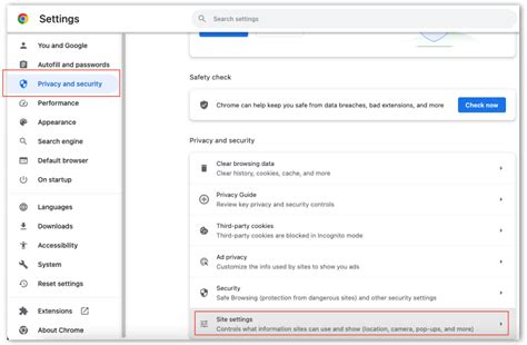 How To Unsubscribe From Web And Mobile Push Notifications
