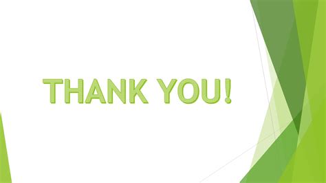 External And Internal Evaluation English Pptx