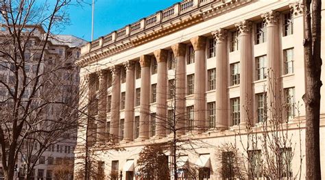 Maia Edilashvili Biermann On Linkedin Us Chamber Of Commerce On