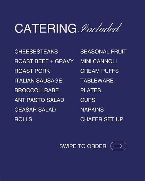 Massos Event Center Glassboro Nj