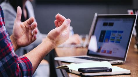 Edtech está vagas abertas em tecnologia para trabalho remoto em todo o Brasil CPG Click