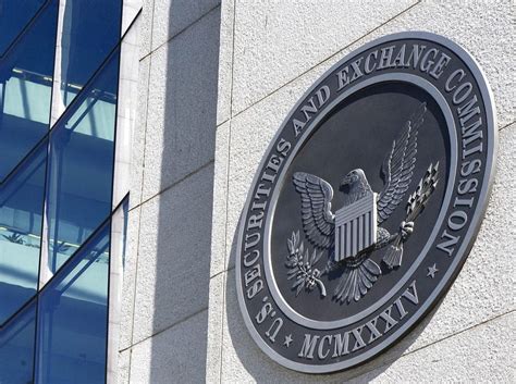 트럼프 Sec 위원장 후보자로 친 암호화폐 폴 앳킨스 지명 블록미디어