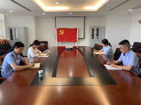 我为群众办实事 太仓法院：“示范调判司法确认” 高效化解近百起消费纠纷澎湃号·政务澎湃新闻 The Paper