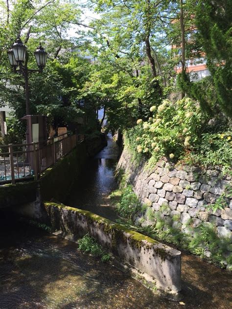 190 Lanscape Reference Ideas Scenery Landscape Nature