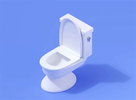 災害後3時間で4割の人がトイレに行きたくなる！排泄ストレスを防ぐためにやるべきこと｜記事一覧｜くらし×防災メディア「防災ニッポン」読売新聞