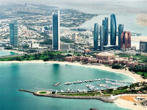 The 10 Best Things To Do In Abu Dhabi Uae Abu Dhabi U Vrogue Co