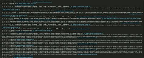 Android端的aes、md5、rsa、sha、sm2、sm3、sm4加密解密 Dcloud 插件市场
