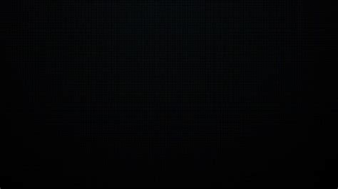 [100 ] Pitch Black Backgrounds