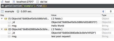 前后端分离 vue nodejs koa mongodb，从产品到开发，全栈实践 掘金