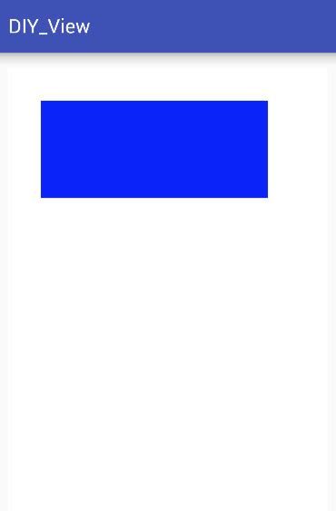 Carson带你学android：自定义view Canvas类使用教程android Caves 教程 Csdn博客