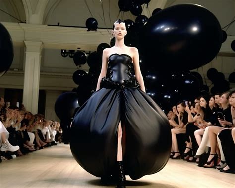 kadine james auf linkedin ai fashiontech technology generativeai