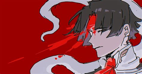 大逆転裁判 大逆转合集 Miuooのイラスト Pixiv