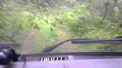Video0057 Youtube