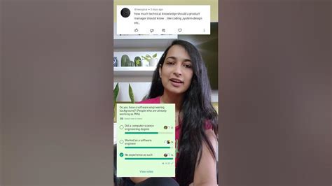 Do You Need Coding Knowledge To Be A Product Manager Pm Coding Youtube