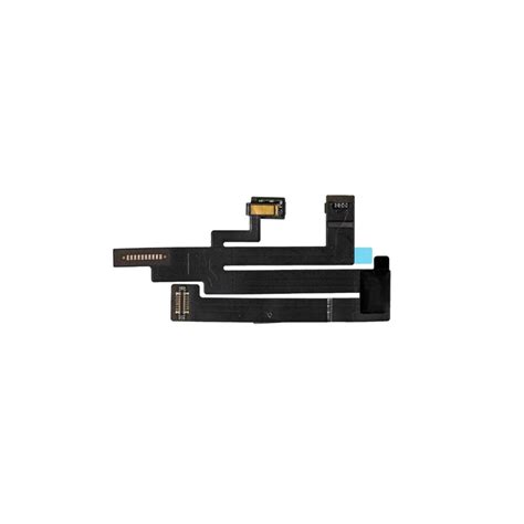 Ipad Pro 129 3rd Gen Ipad Pro 11 1st Gen 2nd Gen Proximity