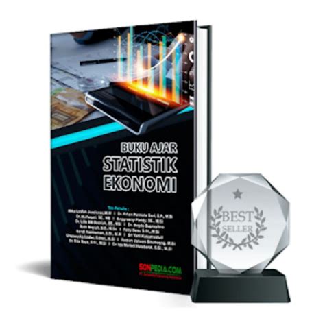 Textbook Of Economic Statistics Shopee Philippines