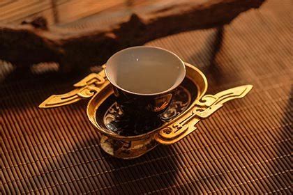 农历的二十廿怎么打出来 五笔和拼音都可以 一算句