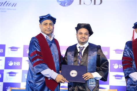 Shuvam Mallick On Linkedin Excited To Announce That I Have Completed