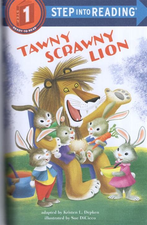 Five Classic Golden Book Tales Step Into Reading Collection