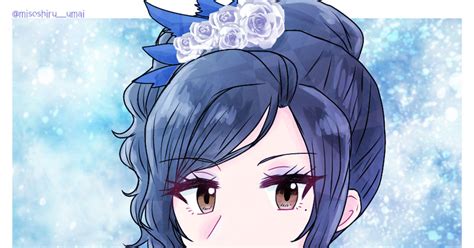 戦国無双 無双log⑨ 醤油のイラスト Pixiv