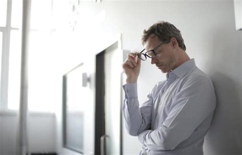 How To Write A Great Open To Work” Linkedin Post A Life After Layoff
