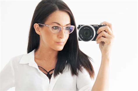 Jak Dobra Oprawki Przydatny Poradnik Musthavefashion Pl