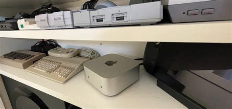 M4 Pro Mac Mini Cluster Runs Llama 405b Via Thunderbolt 5 Deepnewz