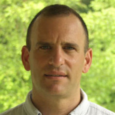 Jonathan Becker Bard College New York Division Of Social Studies