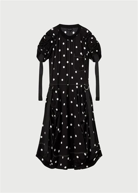Olive Dress Nw1423