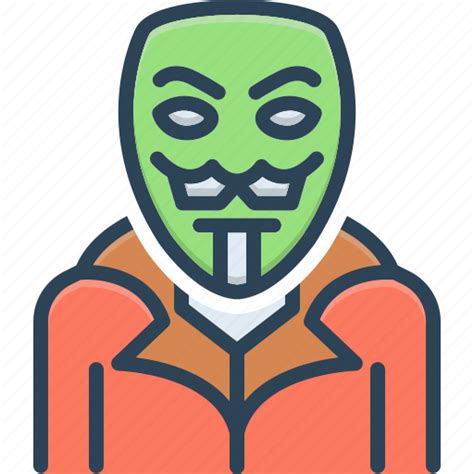 Anonymous Unnamed Nameless Unknown Unspecified Unsigned Criminal