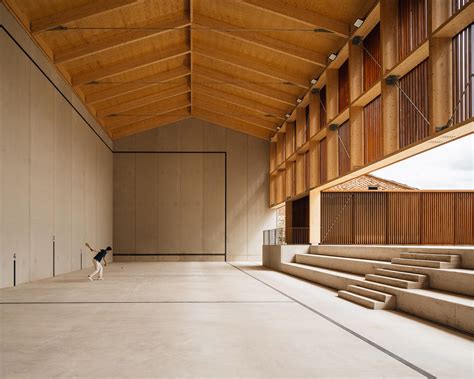 Alejandro Maortua · Divisare