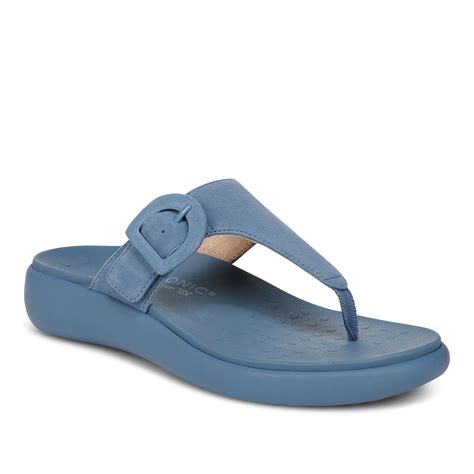 Activate Recovery Sandal Ketch Shoes
